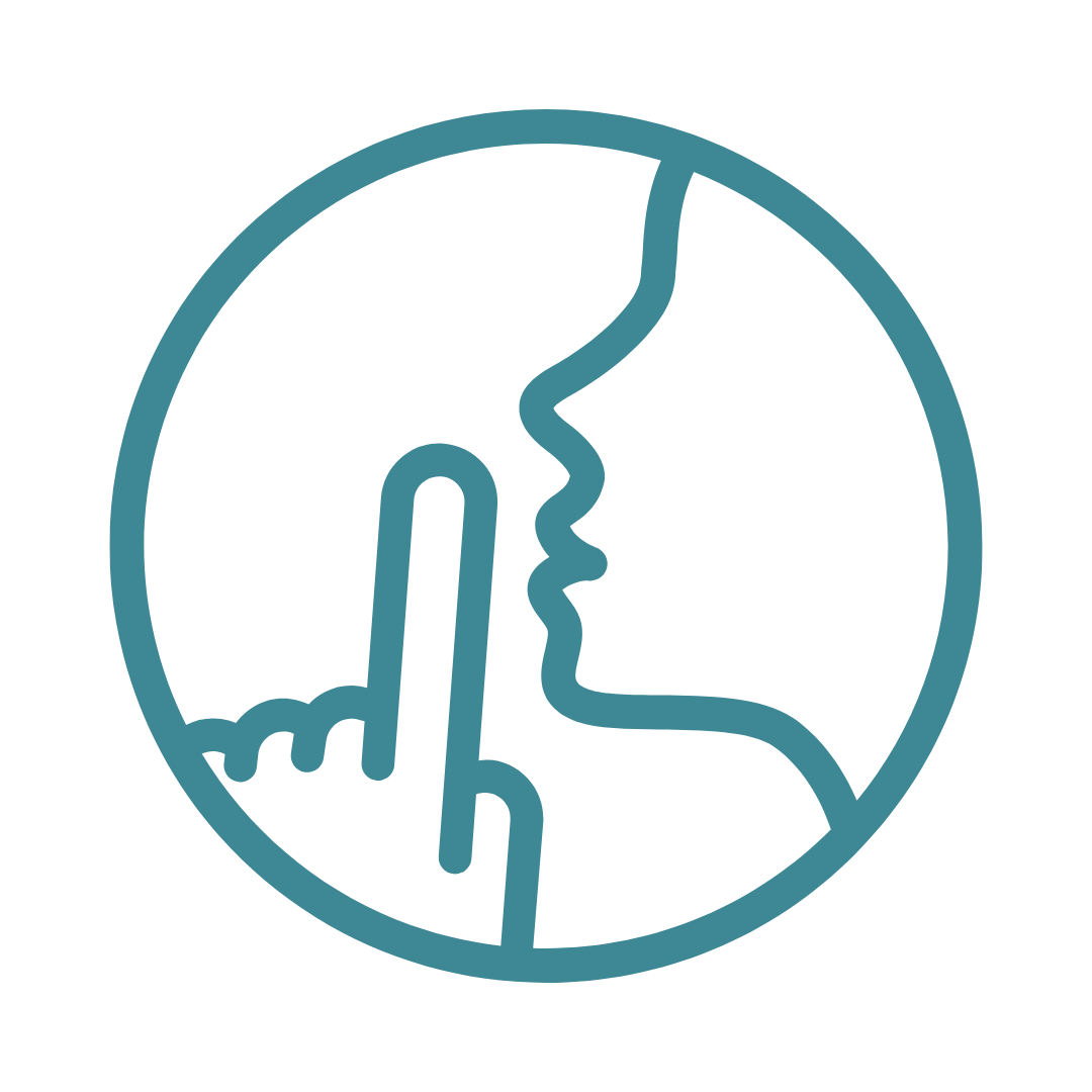 Understanding EQAO: A Guide for Parents
